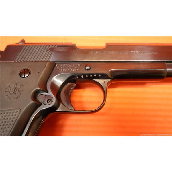 LLAMA 45 New and Used Price, Value, & Trends 2024