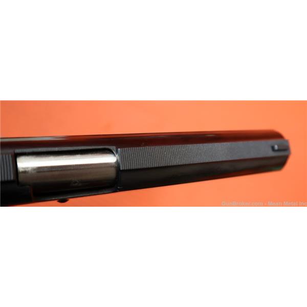 LLAMA 45 New and Used Price, Value, & Trends 2024