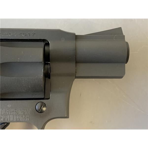 ROCK ISLAND ARMORY M206 New and Used Price, Value, & Trends 2024