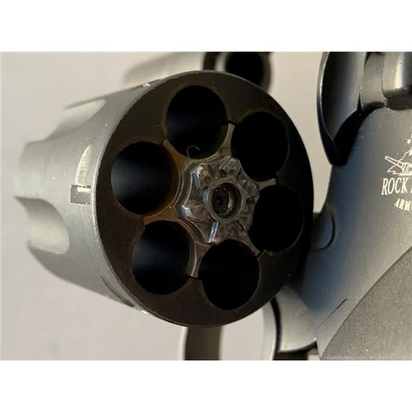 ROCK ISLAND ARMORY M206 New and Used Price, Value, & Trends 2024