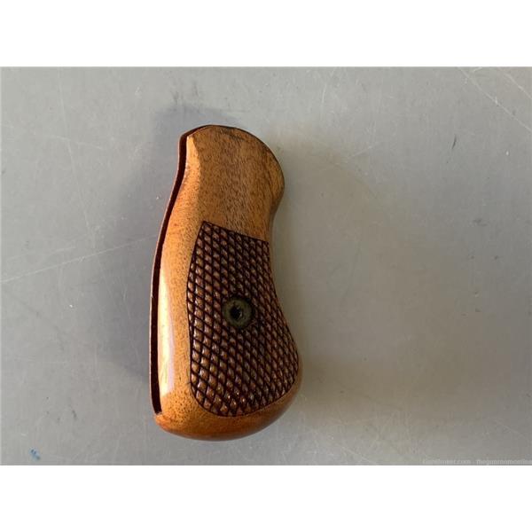 ROCK ISLAND ARMORY M206 New and Used Price, Value, & Trends 2024