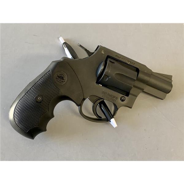 ROCK ISLAND ARMORY M206 New and Used Price, Value, & Trends 2024