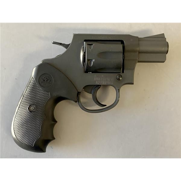 ROCK ISLAND ARMORY M206 New and Used Price, Value, & Trends 2024