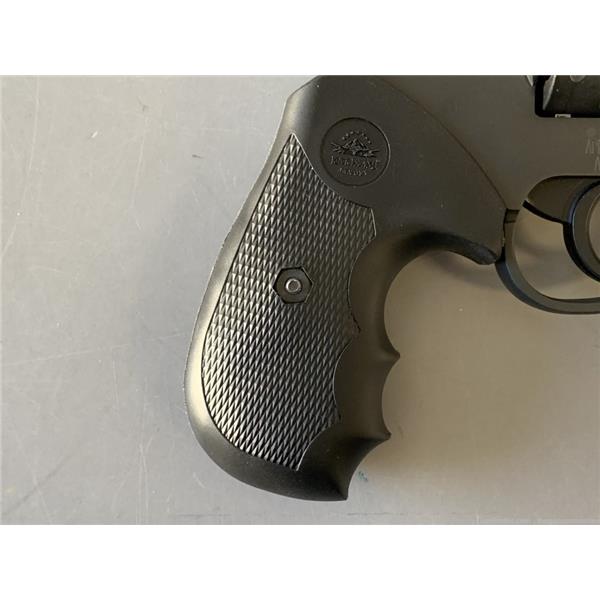 ROCK ISLAND ARMORY M206 New and Used Price, Value, & Trends 2024