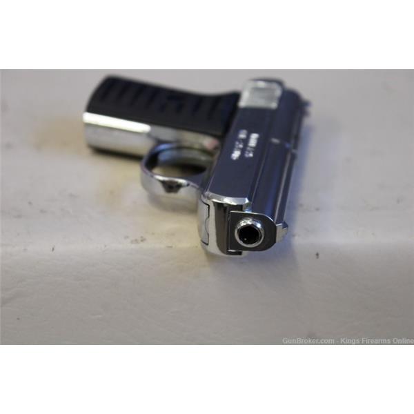 SUNDANCE INDUSTRIES A 25 New and Used Price, Value, & Trends 2024