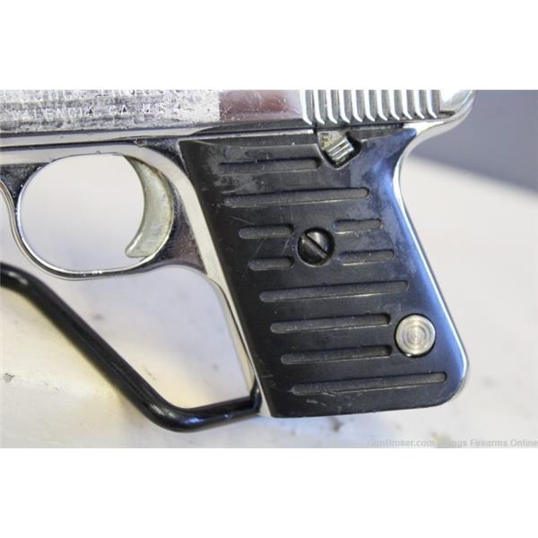 SUNDANCE INDUSTRIES A 25 New and Used Price, Value, & Trends 2024