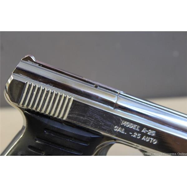 SUNDANCE INDUSTRIES A 25 New and Used Price, Value, & Trends 2024