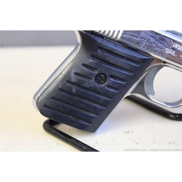 SUNDANCE INDUSTRIES A 25 New and Used Price, Value, & Trends 2024