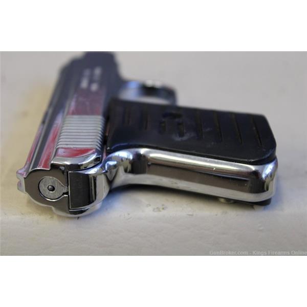 SUNDANCE INDUSTRIES A 25 New and Used Price, Value, & Trends 2024