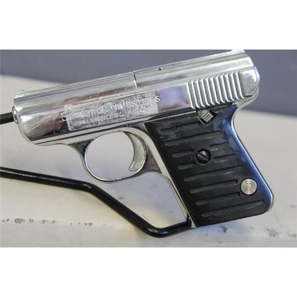 SUNDANCE INDUSTRIES A 25 New and Used Price, Value, & Trends 2024