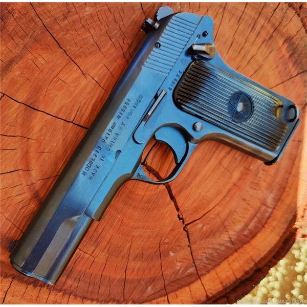 TOKAREV New and Used Price, Value, & Trends 2024