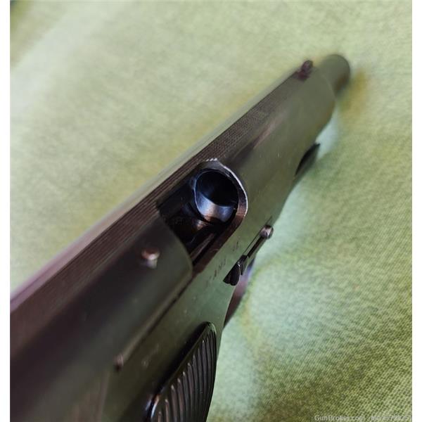 NORINCO 213 New and Used Price, Value, & Trends 2024