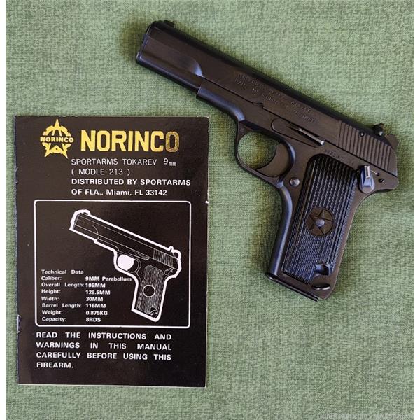 TOKAREV New and Used Price, Value, & Trends 2024