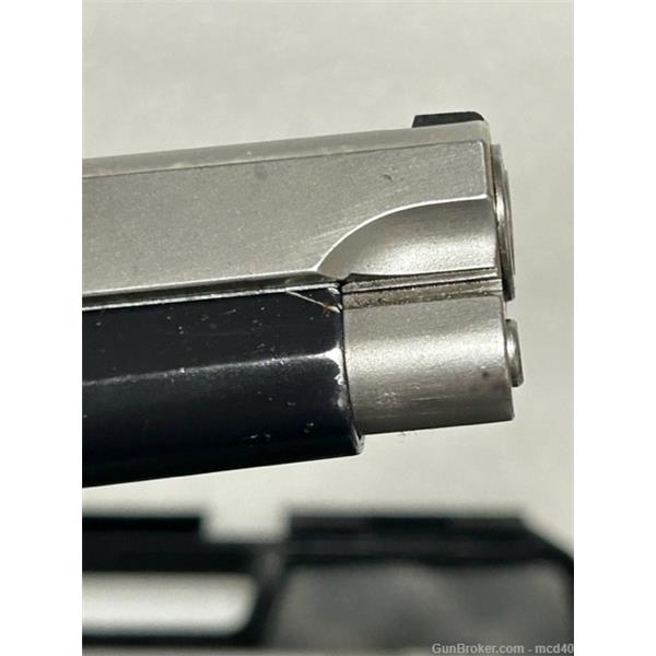 SMITH WESSON 5904 New and Used Price, Value, & Trends 2024