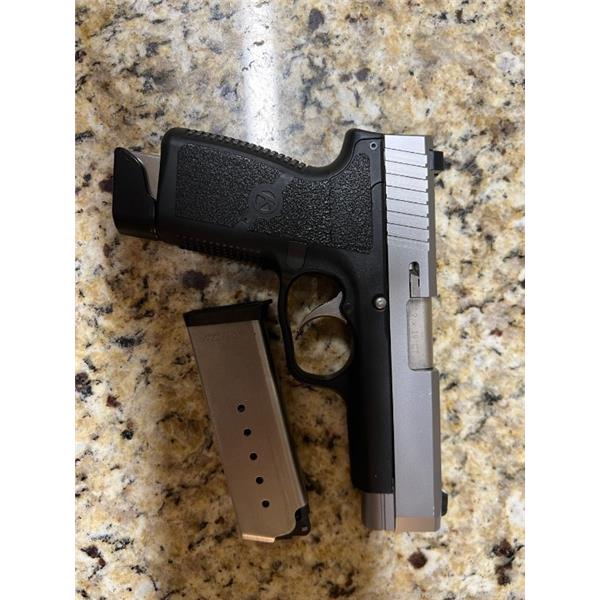 KAHR CT9 New and Used Price, Value, & Trends 2024