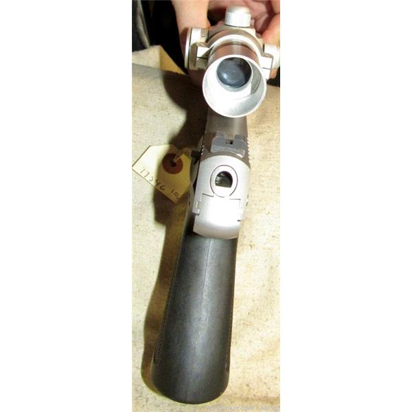 CADET New and Used Price, Value, & Trends 2024