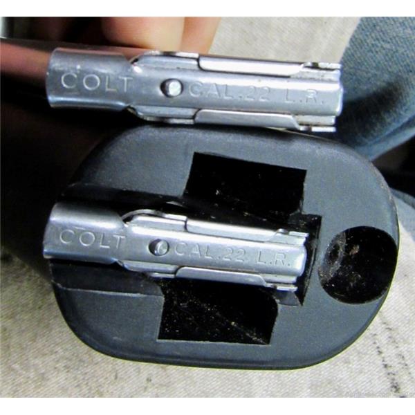 CADET New and Used Price, Value, & Trends 2024