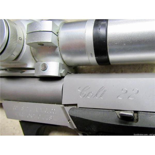 CADET New and Used Price, Value, & Trends 2024