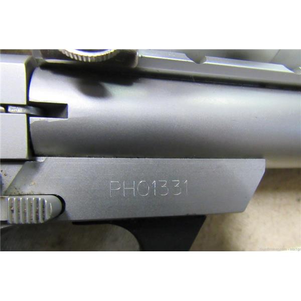 CADET New and Used Price, Value, & Trends 2024