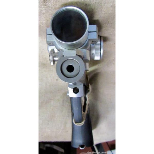 CADET New and Used Price, Value, & Trends 2024