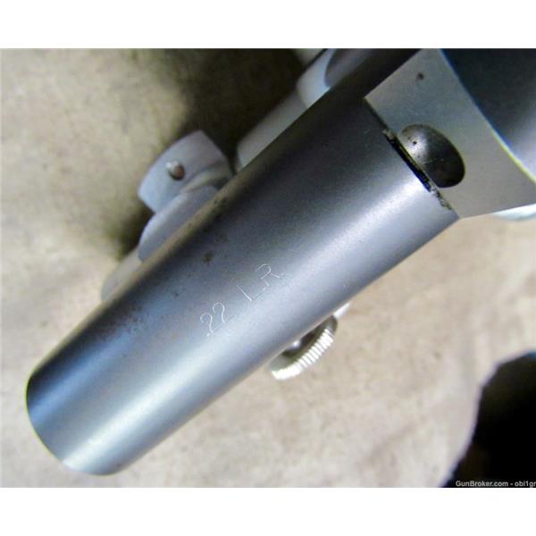 CADET New and Used Price, Value, & Trends 2024