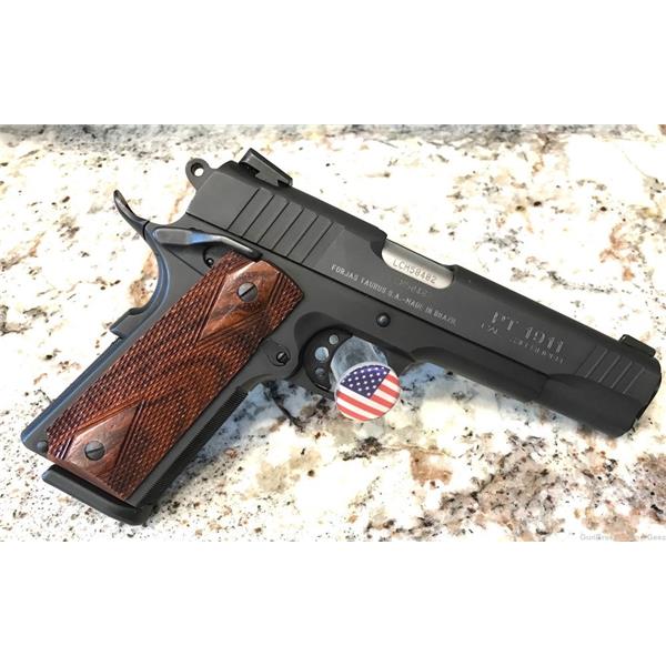 PT38 New and Used Price, Value, & Trends 2024