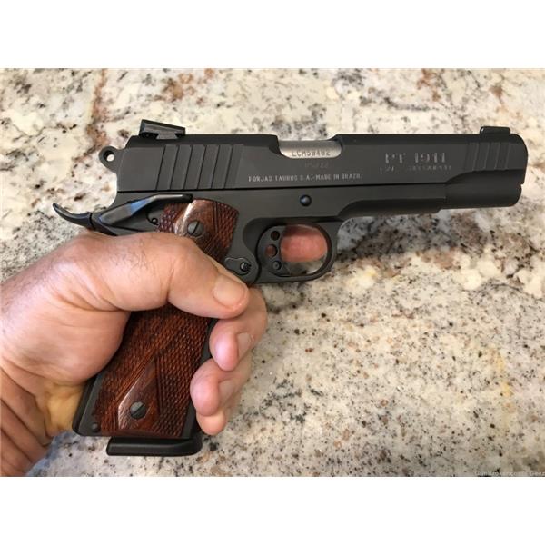 PT38 New and Used Price, Value, & Trends 2024