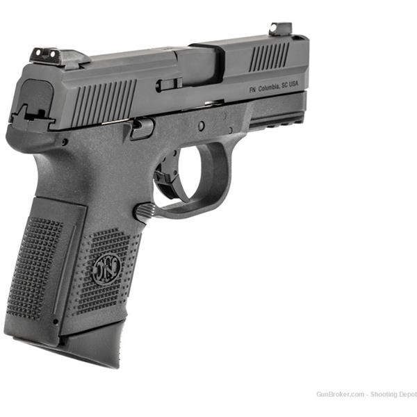 FNS 9 New and Used Price, Value, & Trends 2024