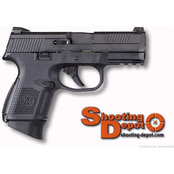 FNS 9 New and Used Price, Value, & Trends 2024