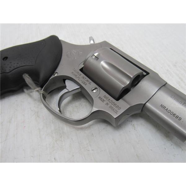 TAURUS 905 New and Used Price, Value, & Trends 2024