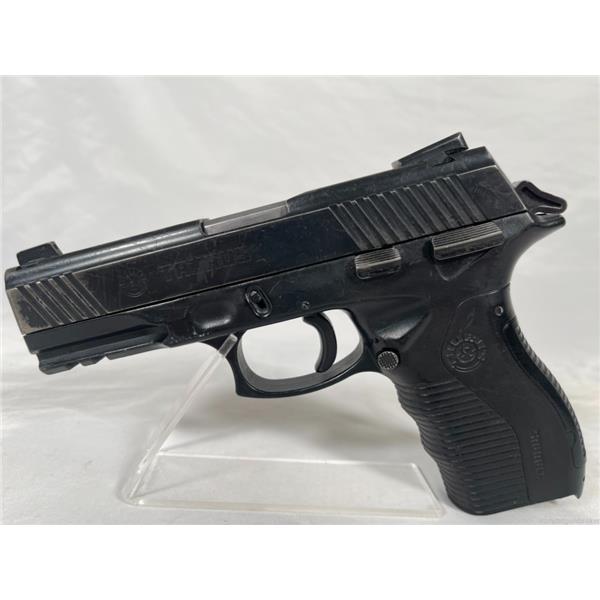 TAURUS PT845 New and Used Price, Value, & Trends 2024