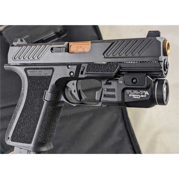 MR 7 New and Used Price, Value, & Trends 2024