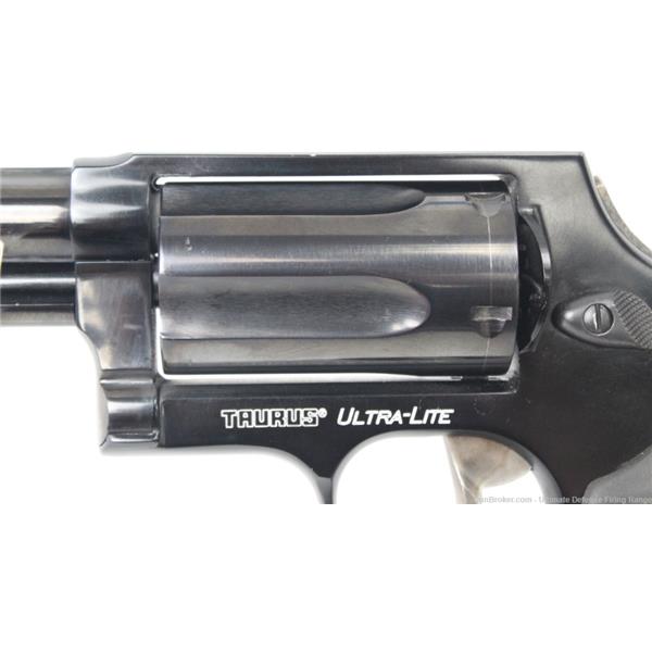 TAURUS JUDGE ULTRA LITE New and Used Price, Value, & Trends 2024