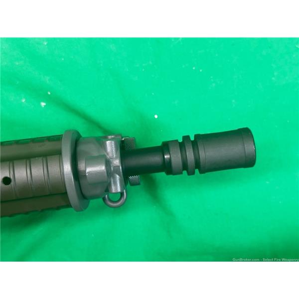 SG553 New and Used Price, Value, & Trends 2024