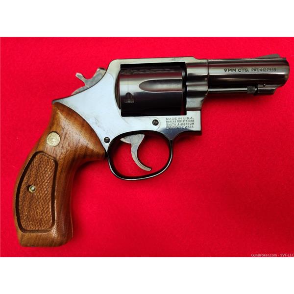 547 New and Used Price, Value, & Trends 2024