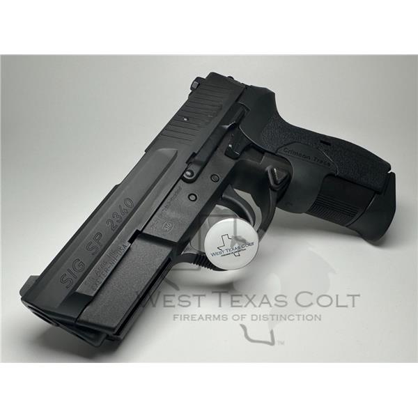 SP2340 New and Used Price, Value, & Trends 2024