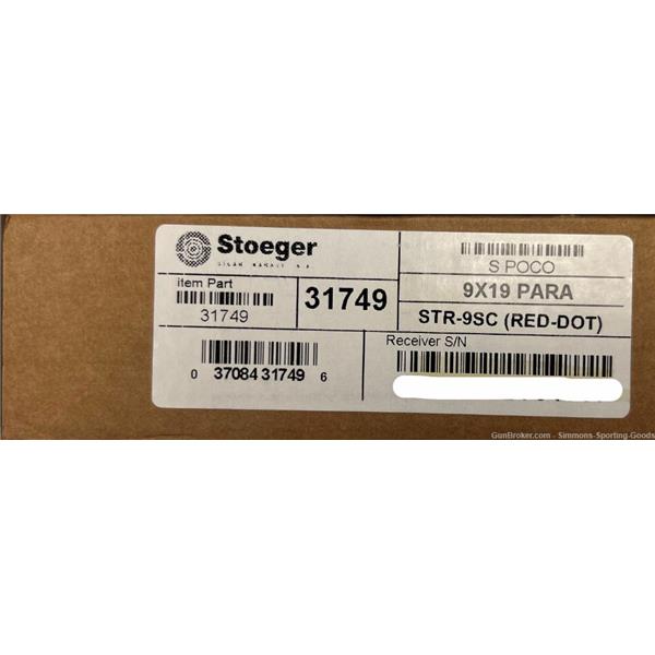 STOEGER New and Used Price, Value, & Trends 2024