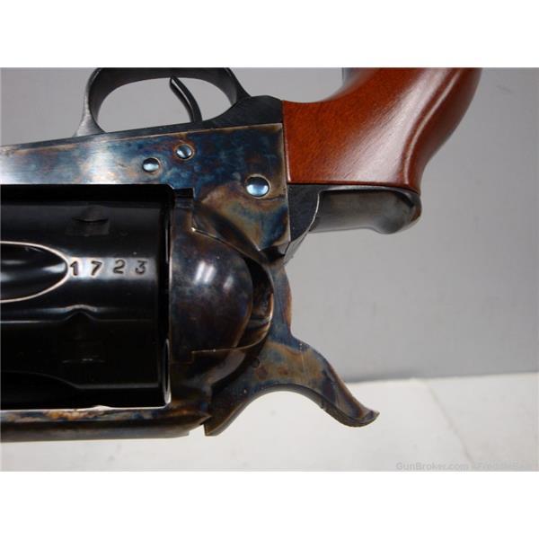 UBERTI 357 New and Used Price, Value, & Trends 2024