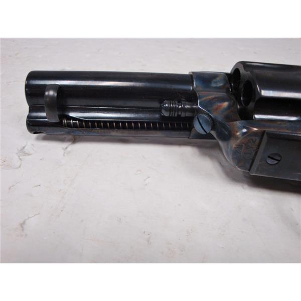 UBERTI 357 New and Used Price, Value, & Trends 2024