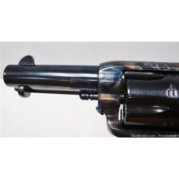 UBERTI 357 New and Used Price, Value, & Trends 2024
