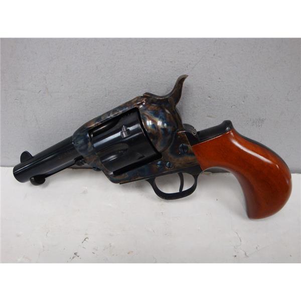 UBERTI 357 New and Used Price, Value, & Trends 2024