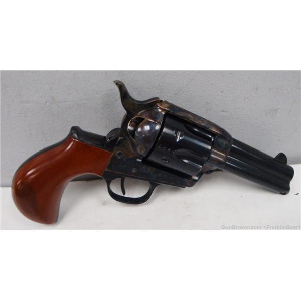 UBERTI 357 New and Used Price, Value, & Trends 2024