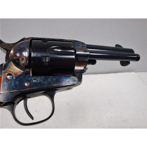 UBERTI 357 New and Used Price, Value, & Trends 2024