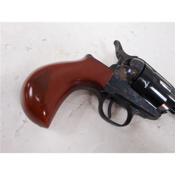 UBERTI 357 New and Used Price, Value, & Trends 2024