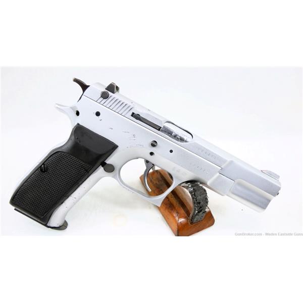 TA 90 New and Used Price, Value, & Trends 2024