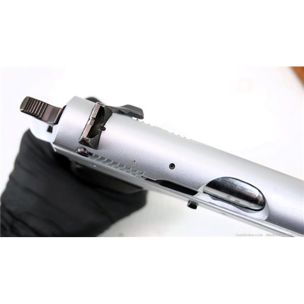 TA 90 New and Used Price, Value, & Trends 2024