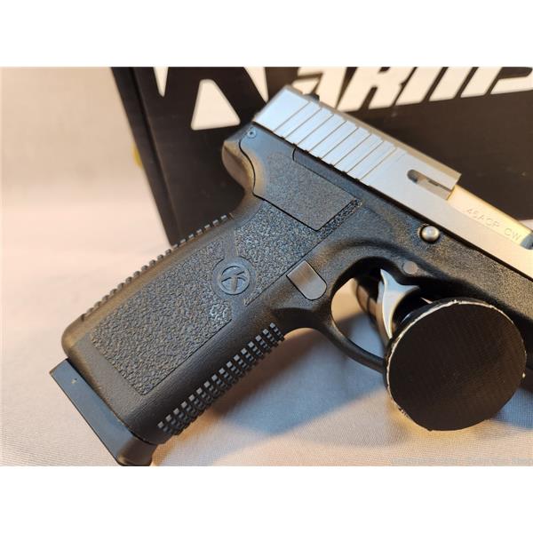 KAHR CW45 New and Used Price, Value, & Trends 2024