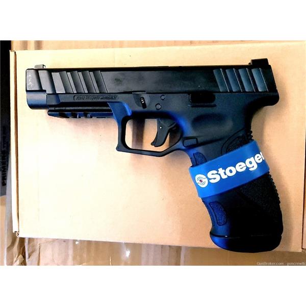 STOEGER New and Used Price, Value, & Trends 2024