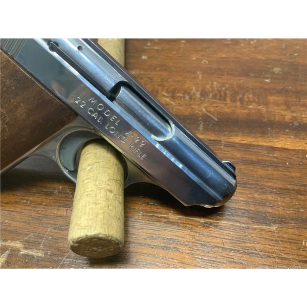 JENNINGS J 25 New and Used Price, Value, & Trends 2024