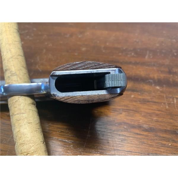 JENNINGS J 25 New and Used Price, Value, & Trends 2024